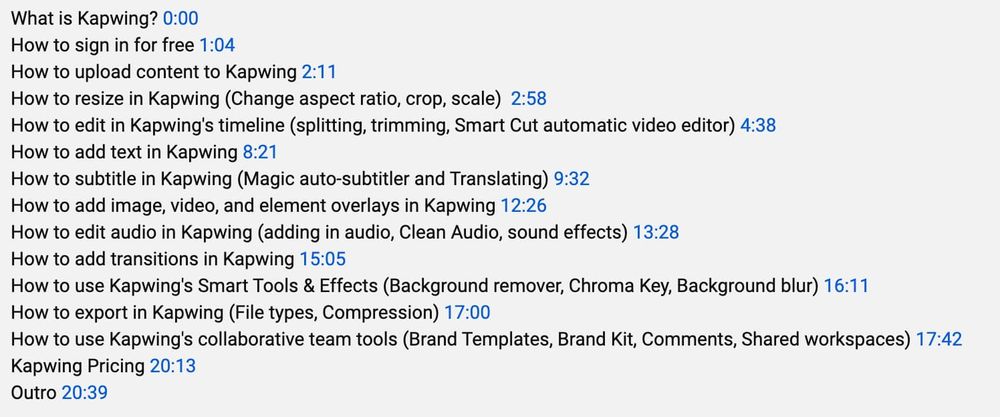 How Does the YouTube Algorithm Work in 2023? 7 Tips to Rank