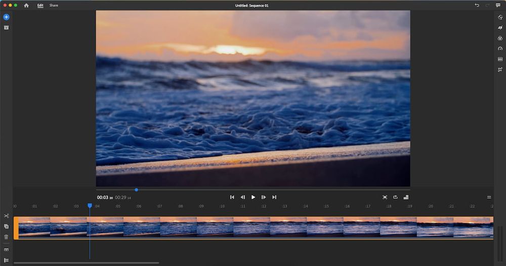 The 8 Best Video Editing Softwares for YouTube (April 2023)