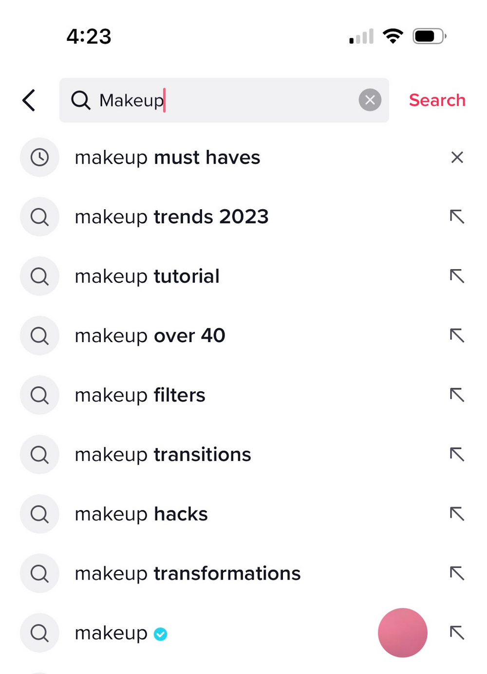 The Biggest TikTok Trends This Year (& How to Find Them)