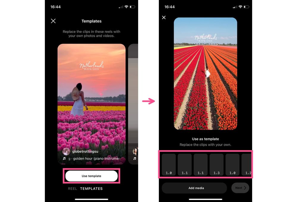 How to Make Instagram Reels (3 Methods for 2023)