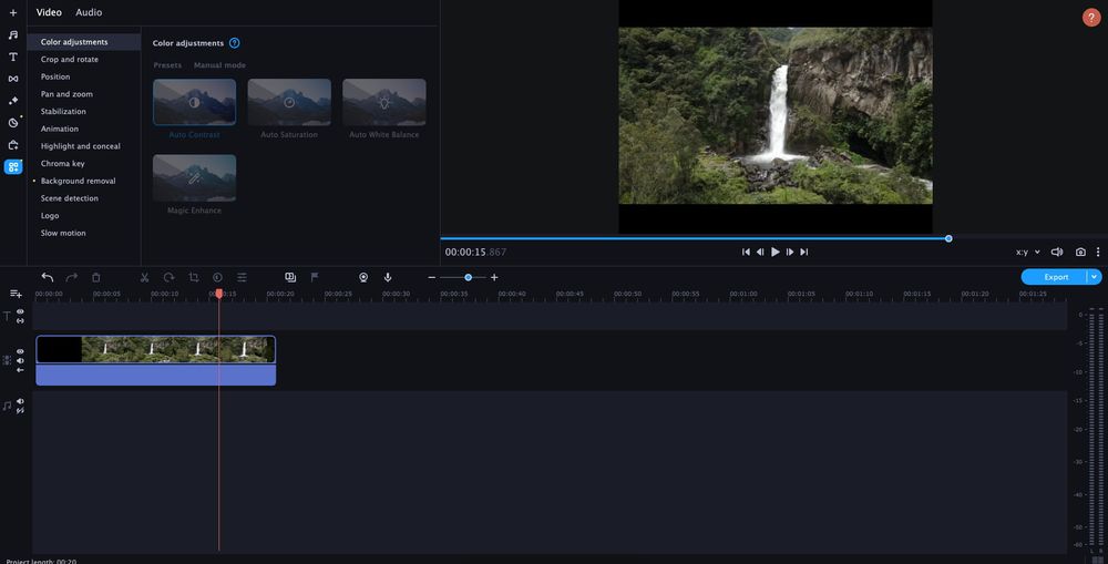 The 8 Best Video Editing Softwares for YouTube (April 2023)
