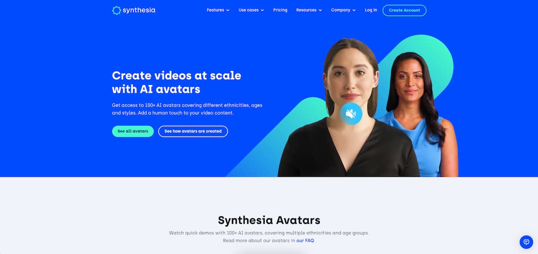 8 Best AI Video Editing Software 2023 (Ranked & Reviewed)