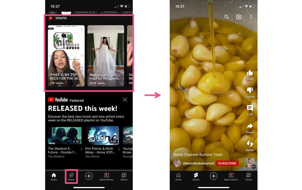 How Does the YouTube Algorithm Work in 2023? 7 Tips to Rank