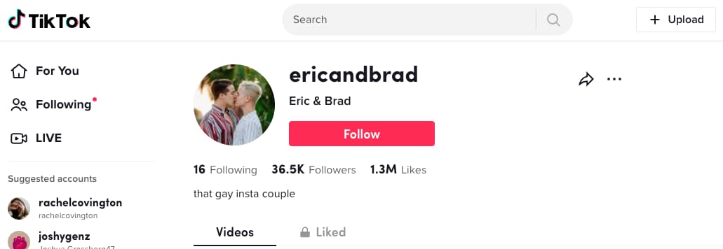 150 of the Best TikTok Bio Ideas You Can Copy and Paste