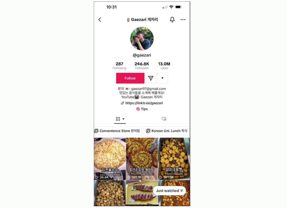 The Ultimate Guide to TikTok Playlists (with Examples)