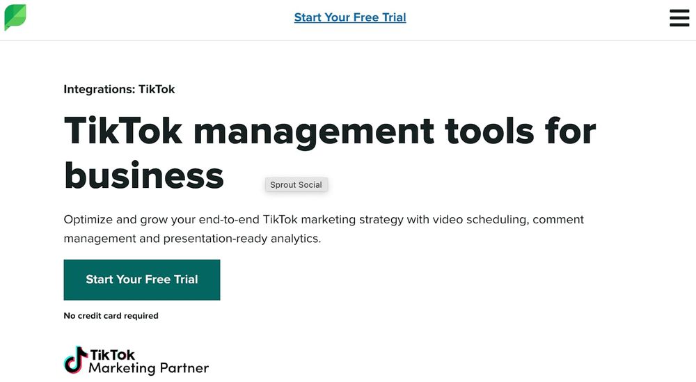 Your Guide to TikTok Analytics: Measure, Grow, and Succeed