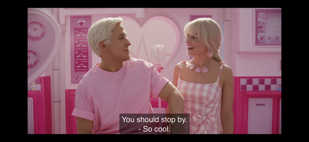 Closed Captioning vs. Subtitles: Learn the Difference