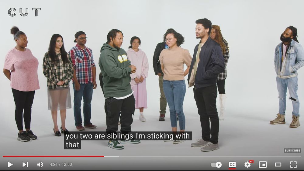 Closed Captioning vs. Subtitles: Learn the Difference