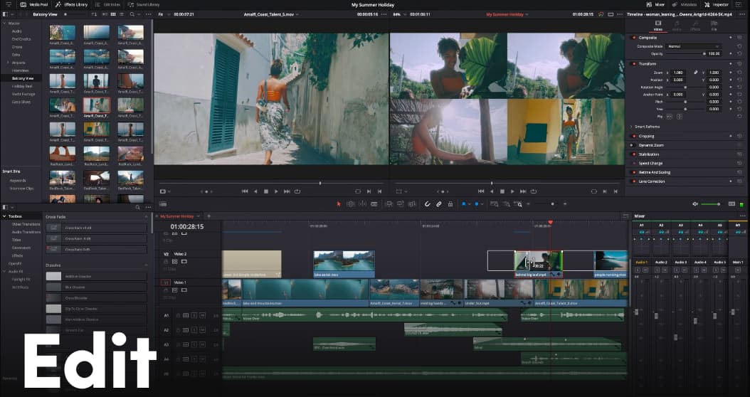 6 Best Subtitle Software to Edit Video Captions (Ranked)