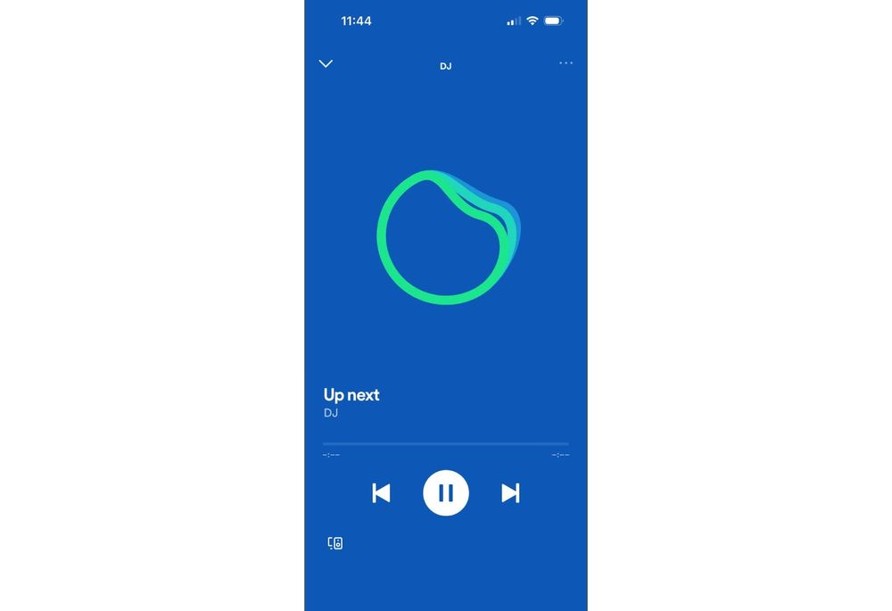 Everything You Need to Know About AI for Social Media