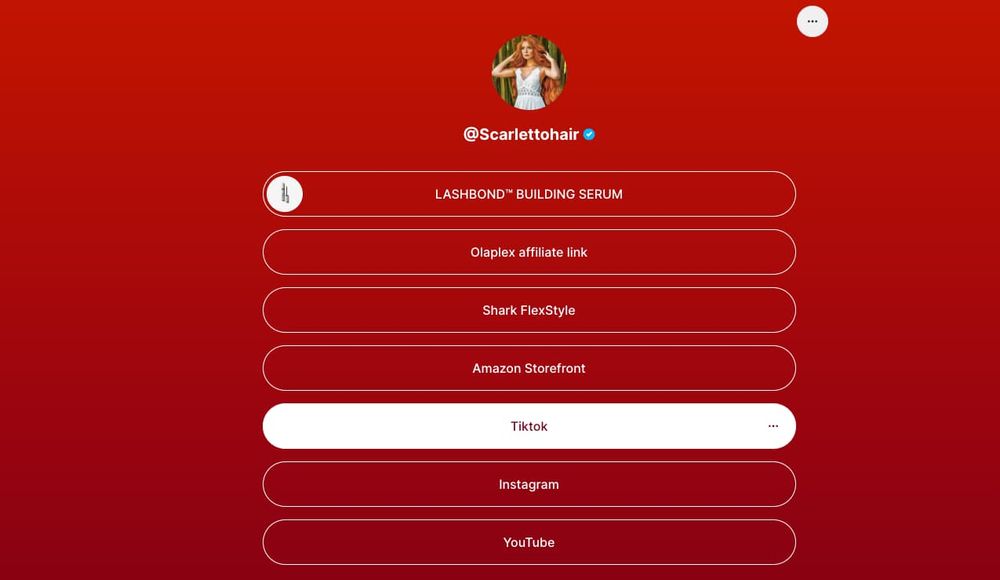 10 Strategies for Growing Your TikTok Following