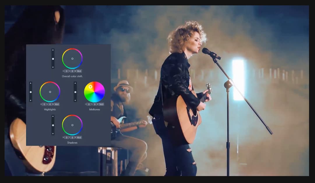 11 of the Best Alternatives to Adobe Premiere Pro