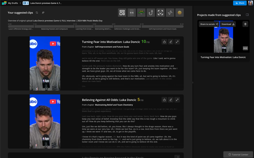 How to Use ChatGPT to Edit Videos