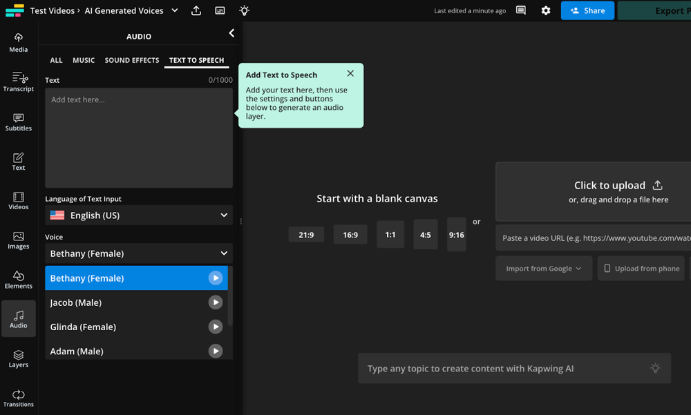 6 Steps to Do Voice Overs Like a Pro (Without Hiring One)