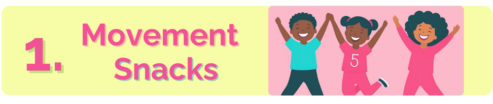 10 Fun Morning Announcement Ideas for Schools, Backed by Pedagogical ...