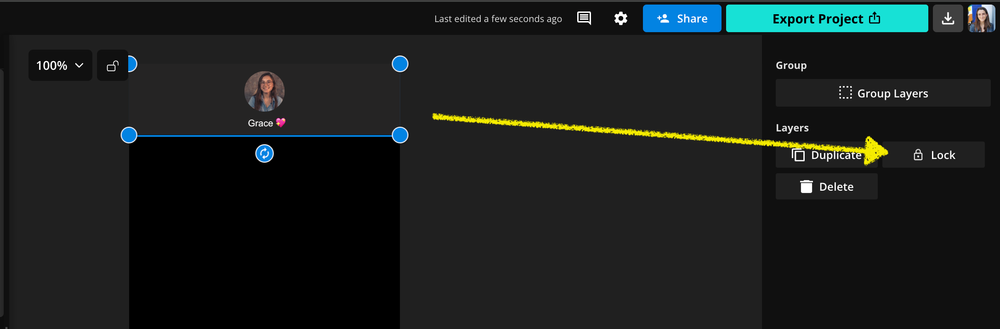 How to Make a Fake Texting Story Video