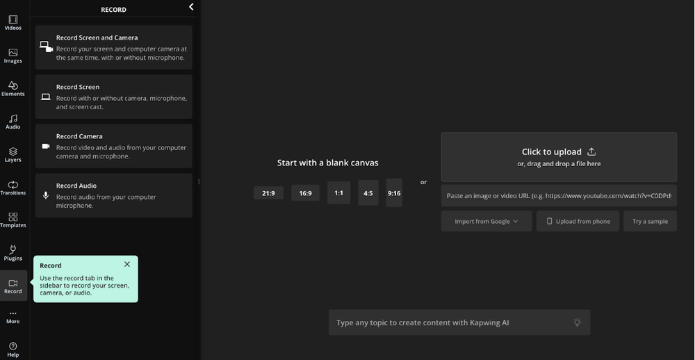 6 Steps to Do Voice Overs Like a Pro (Without Hiring One)
