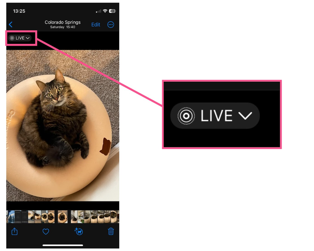 How to Make Videos with Pictures: 3 Simple Methods