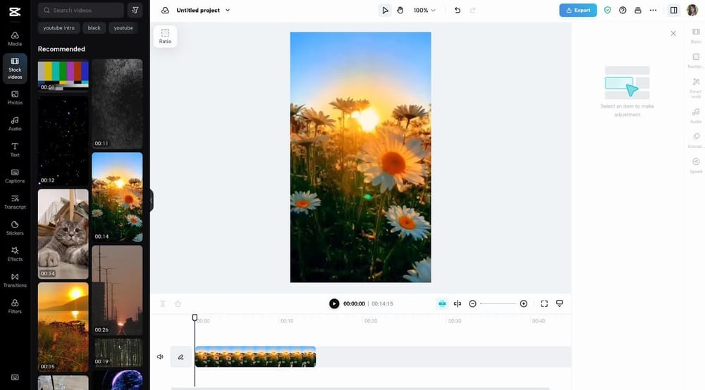 9 of the Best Instagram Video Editing Apps for 2023