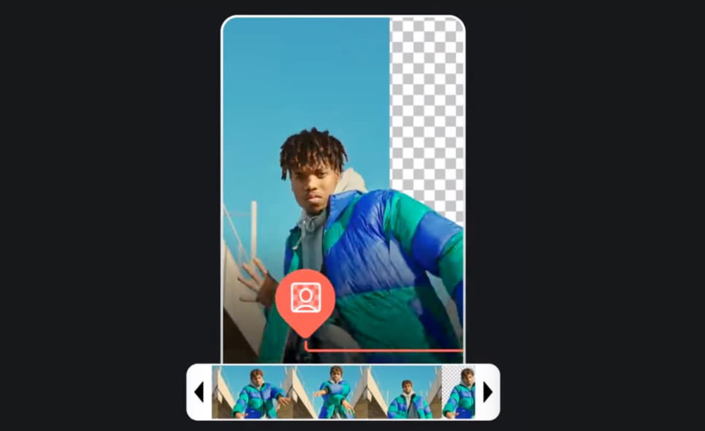 The Best Vertical Video Editors: Ranked & Reviewed
