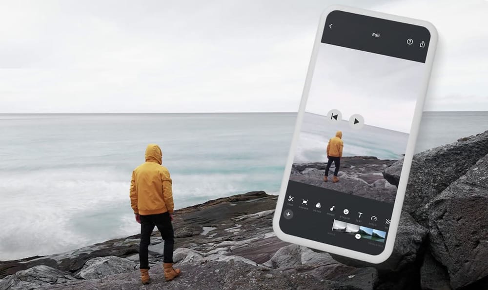 9 of the Best Instagram Video Editing Apps for 2023