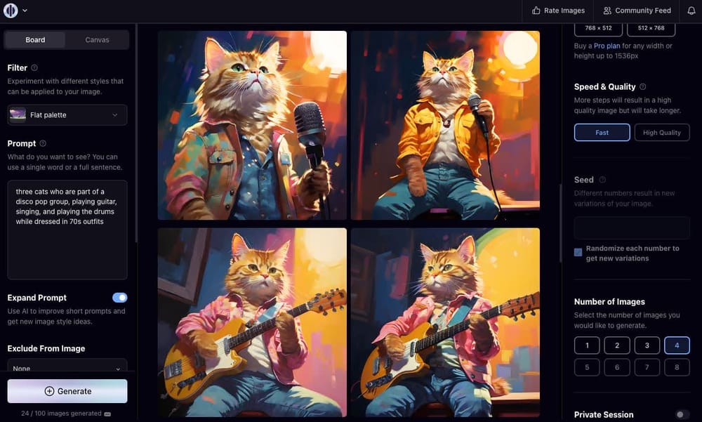 How to Use an AI Music Video Generator (+ 6 Best Tools)