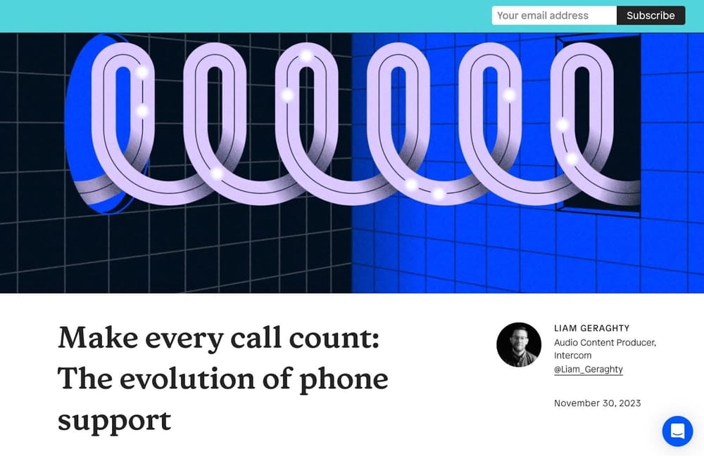 How to Transcribe Interviews Automatically (+ Free Tools)