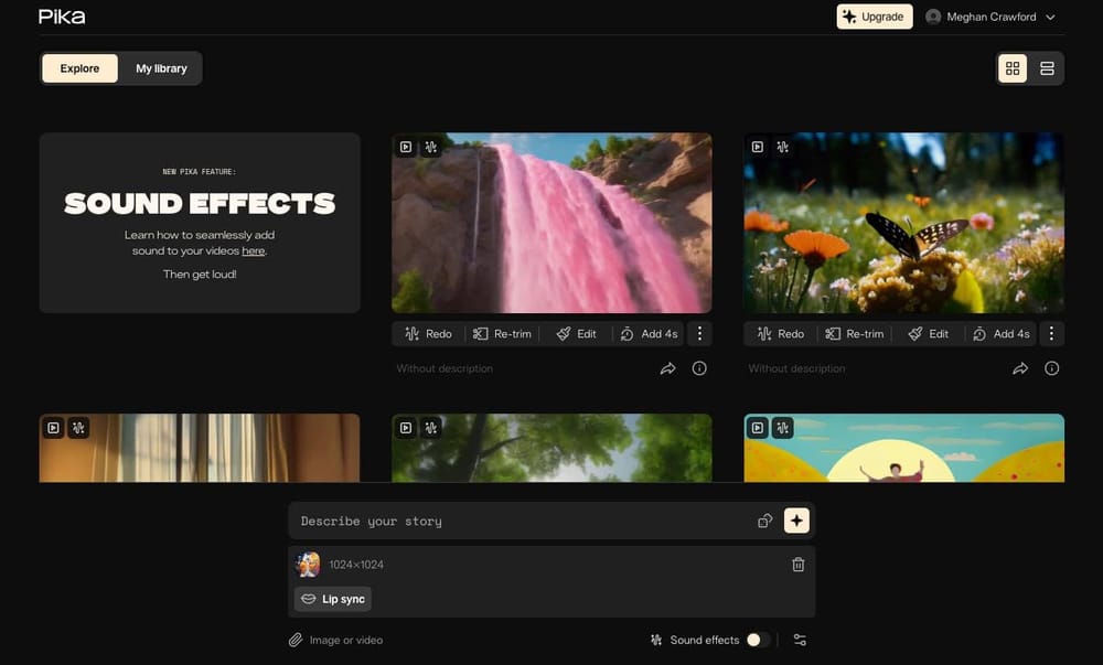 How to Use an AI Music Video Generator (+ 6 Best Tools)