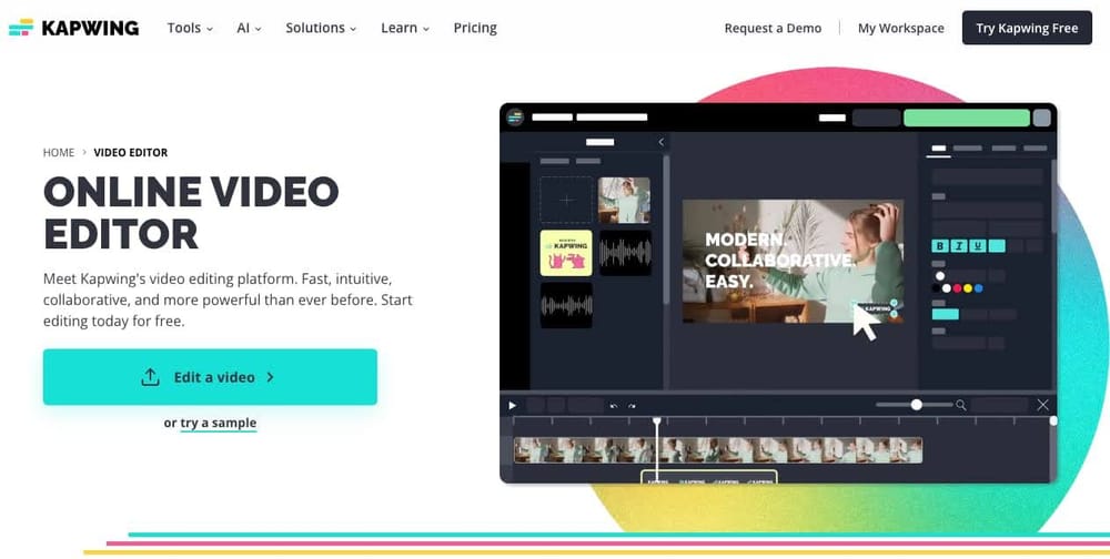 How to Use an AI Music Video Generator (+ 6 Best Tools)