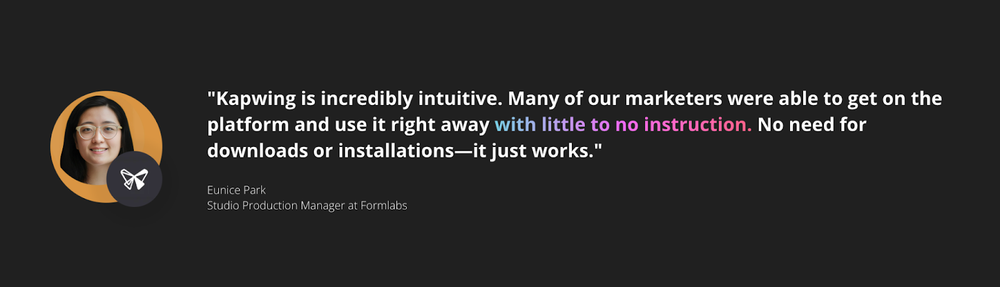 How to Transcribe Interviews Automatically (+ Free Tools)