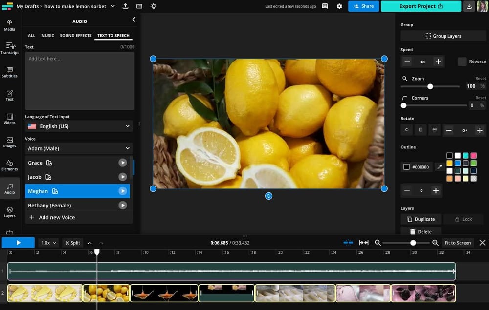 How to Clone a Voice with AI: A Step-by-Step Guide