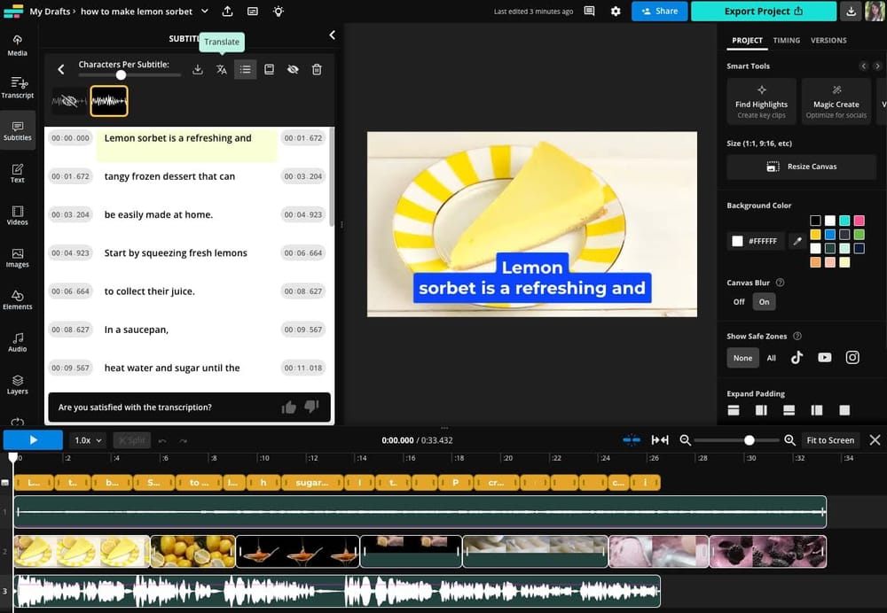 How to Clone a Voice with AI: A Step-by-Step Guide