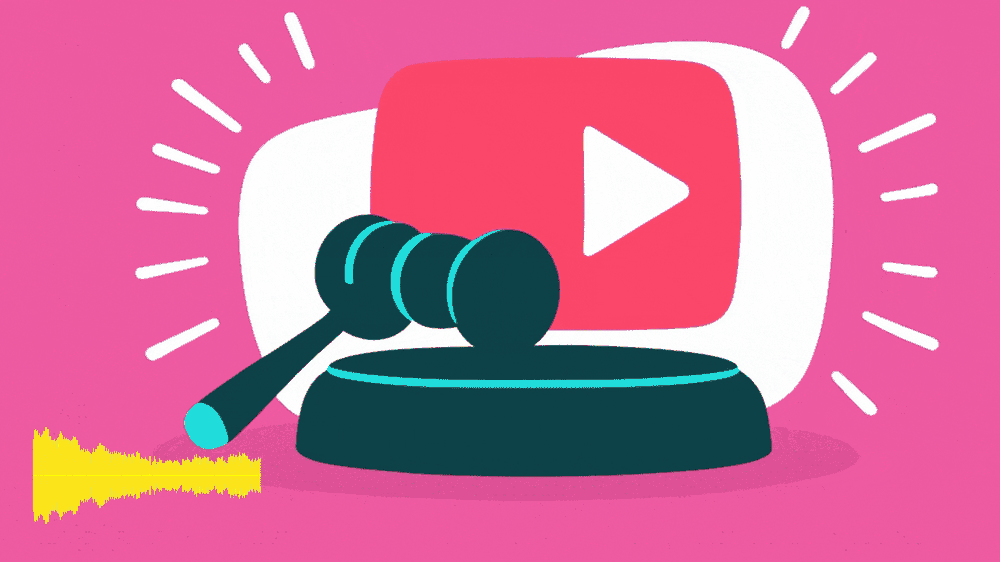 How to Use NotebookLM: 10 Features for Content Creators