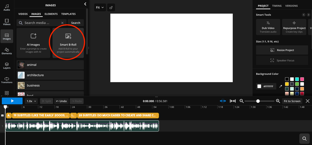 How to Use NotebookLM: 10 Features for Content Creators