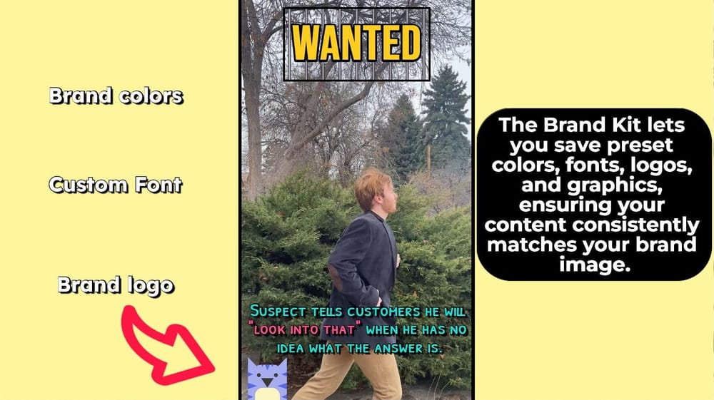 The Best Suspect Challenge Ideas for Creators on TikTok