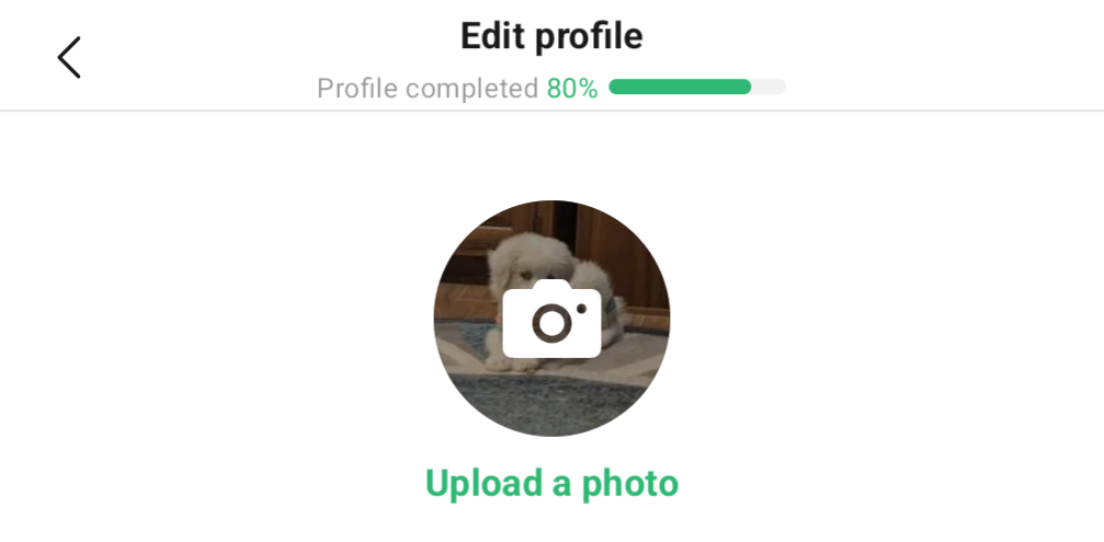 How to Use Lemon8: Post, Make Money, and Build an Audience