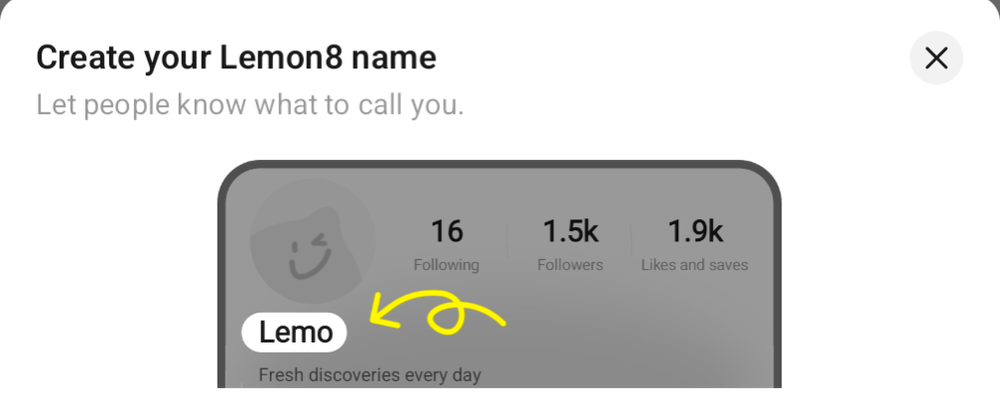 How to Use Lemon8: Post, Make Money, and Build an Audience