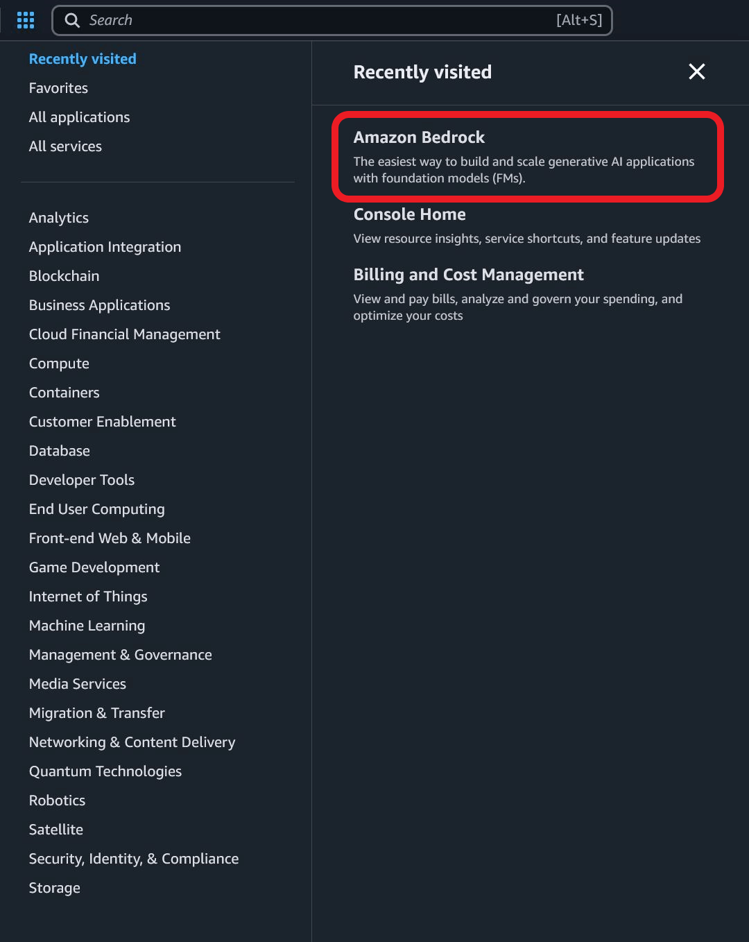 Amazon Nova Reel: Guide to Creating AI Videos