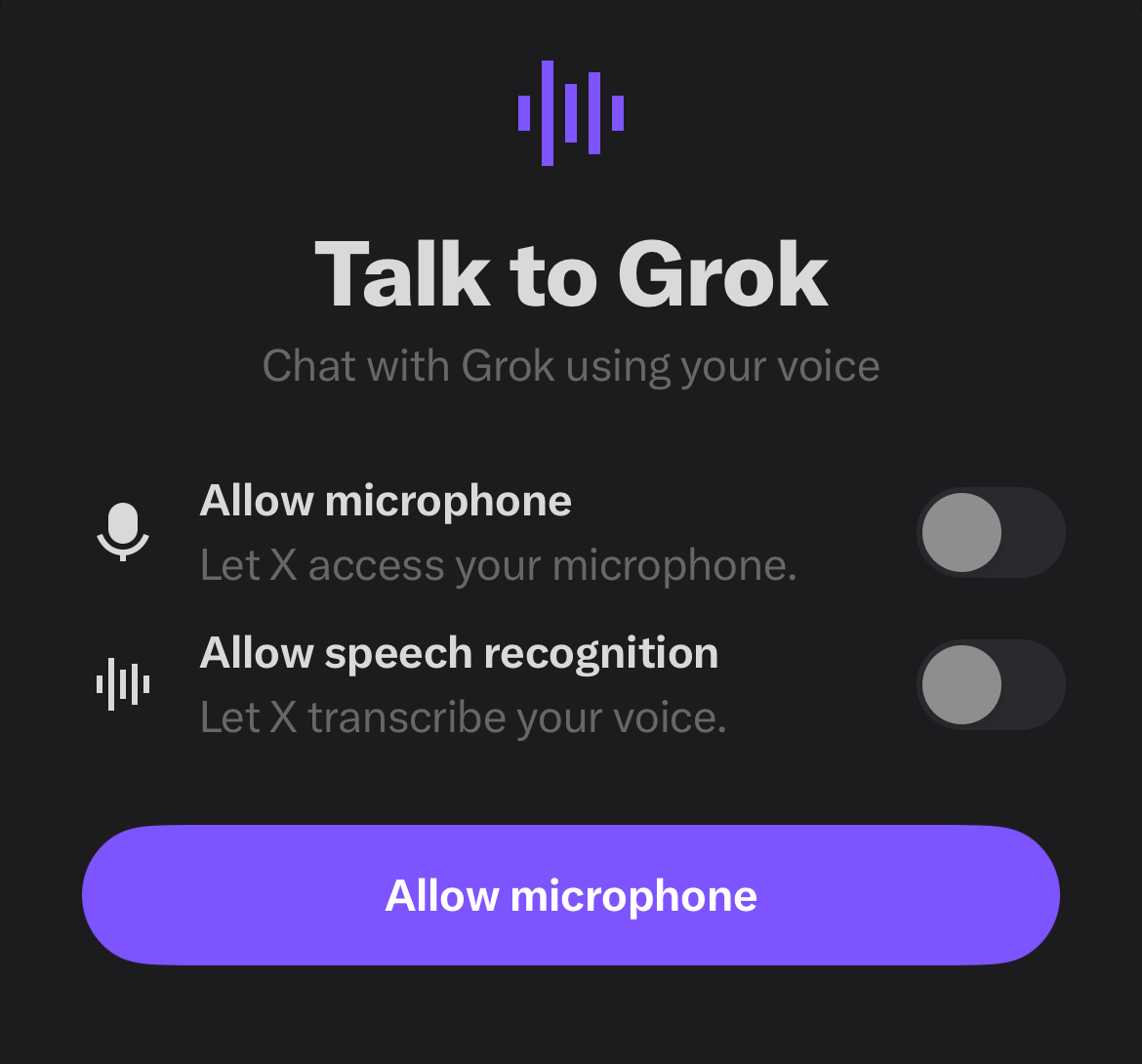 How to Use the Grok AI Image Generator on X - For Free