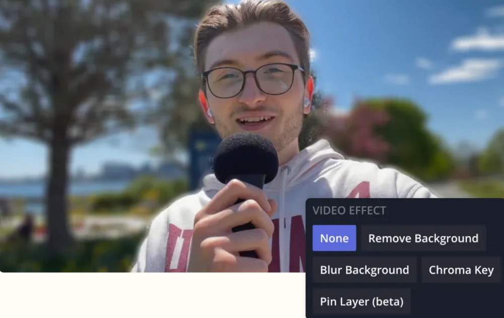 LinkedIn Vertical Video Guide: Limit, Aspect Ratio, How to Post