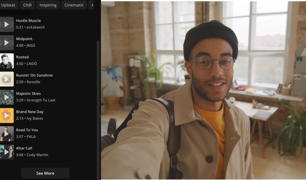 LinkedIn Vertical Video Guide: Limit, Aspect Ratio, How to Post