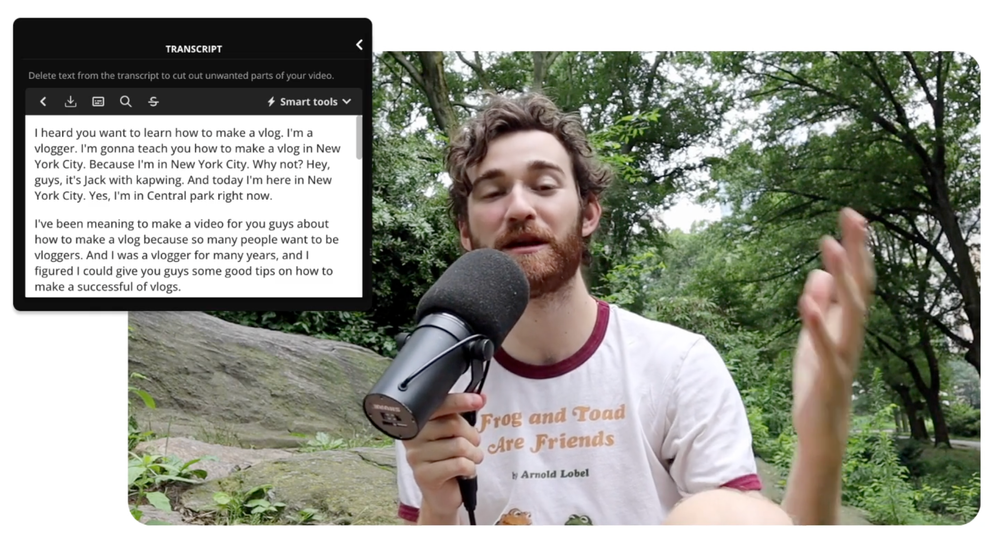 LinkedIn Vertical Video Guide: Limit, Aspect Ratio, How to Post