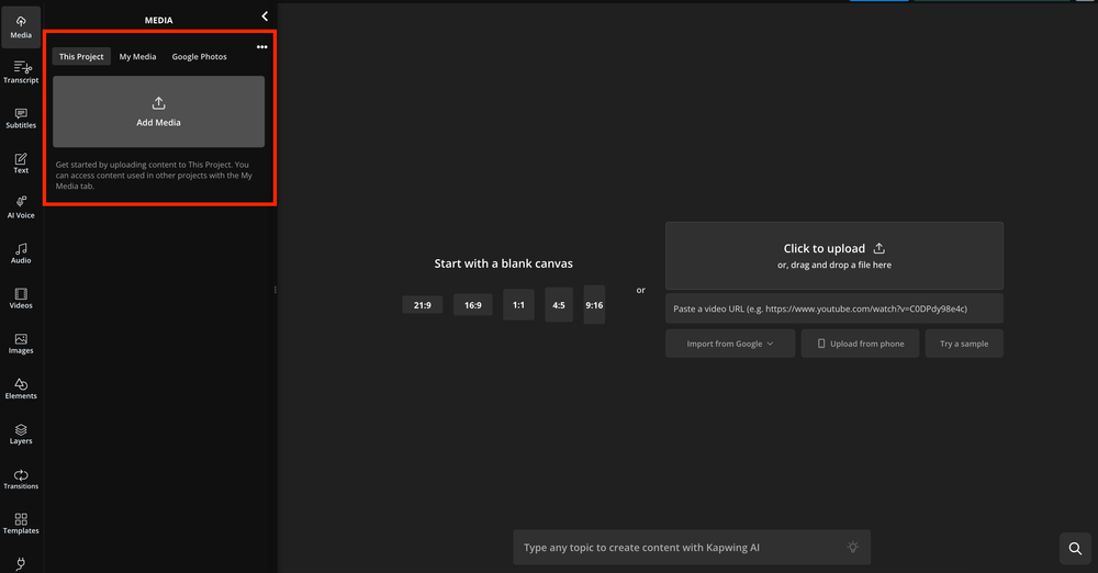 How To Make Custom Spotify Playlist Cover Art