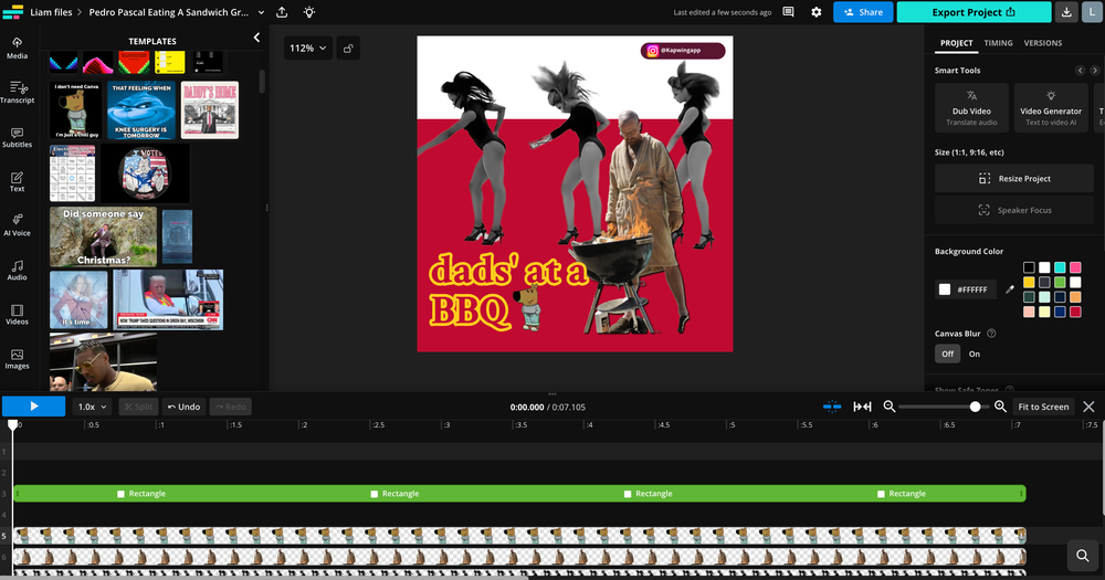 How To Make Custom Spotify Playlist Cover Art