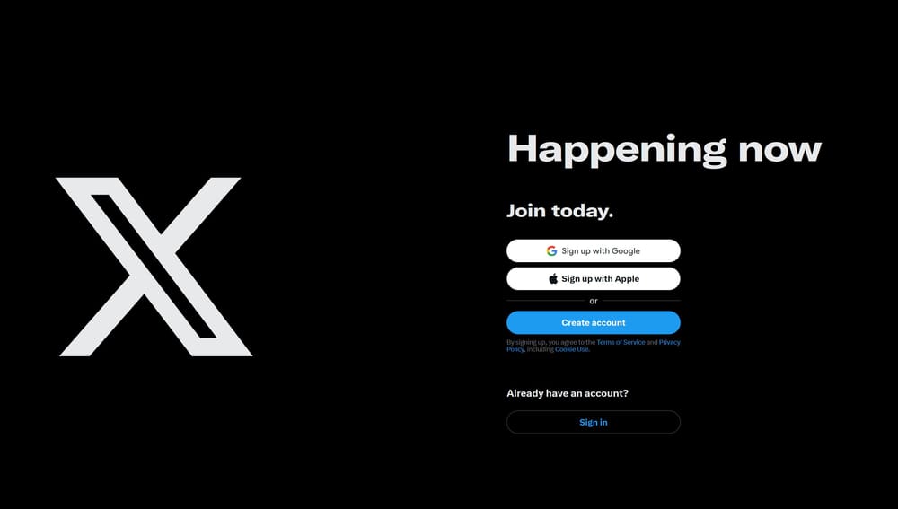 How to Use the Grok AI Image Generator on X - For Free