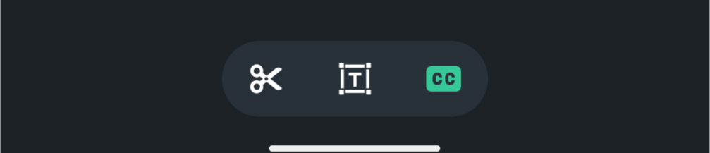 LinkedIn Vertical Video Guide: Limit, Aspect Ratio, How to Post