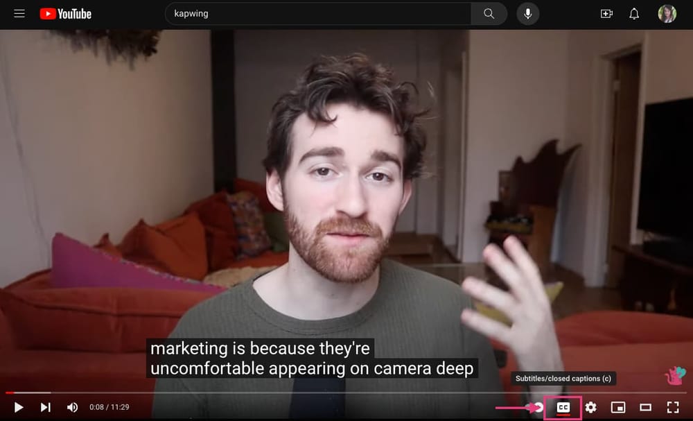 How to Translate YouTube Videos (Subbing & Dubbing)