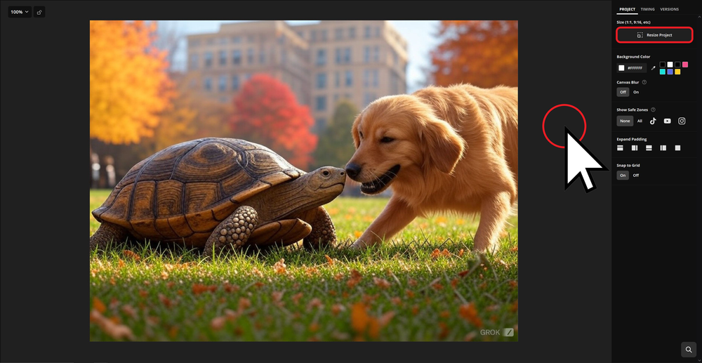 Amazon Nova Reel: Guide to Creating AI Videos