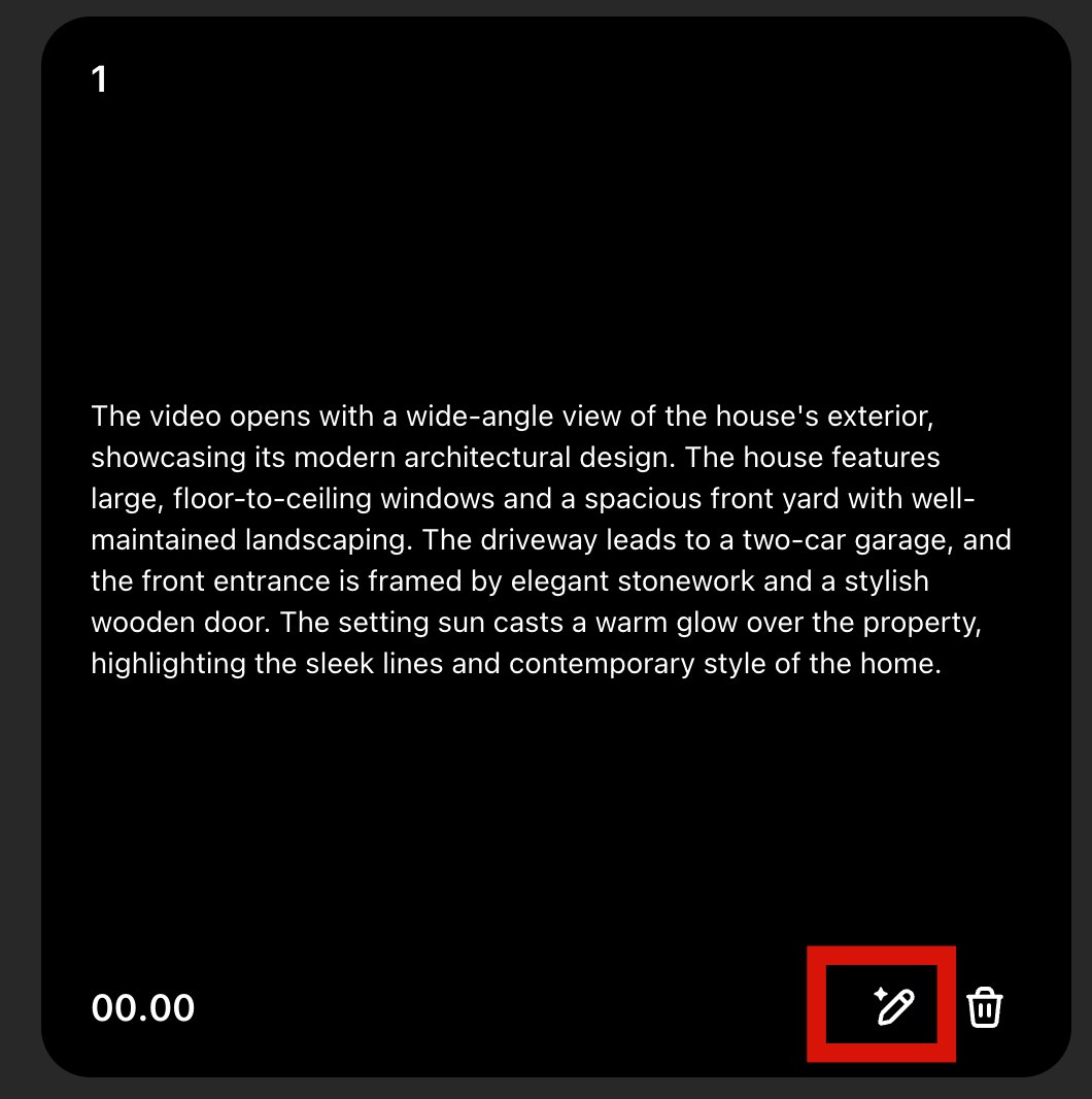 How to Use the Sora AI Video Generator