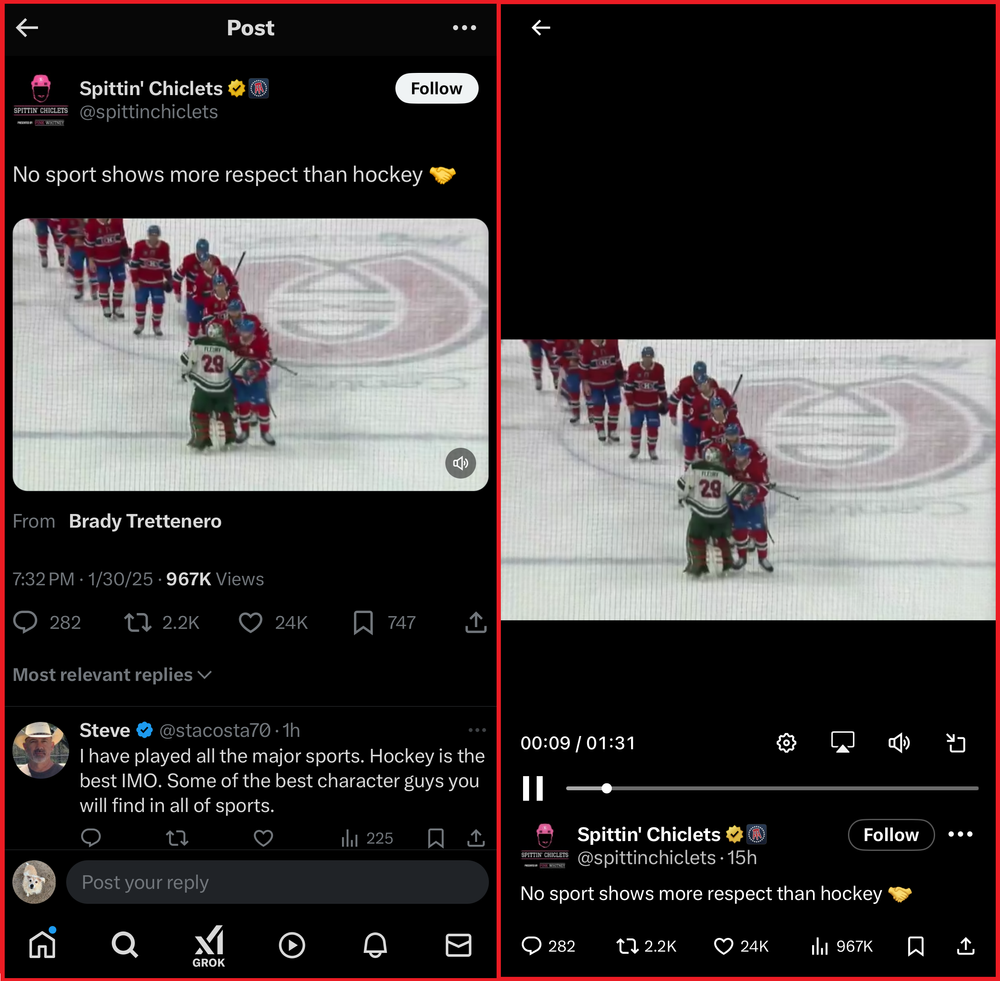 How to Post Videos on X in 2025 (Vertical Video Tab)